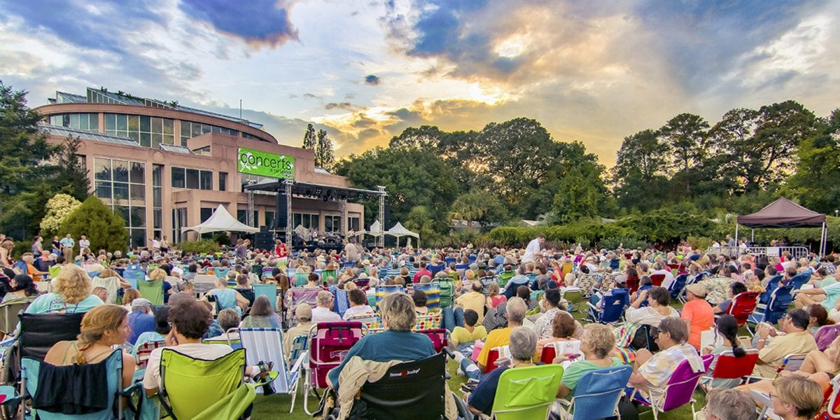 Concert Production, Festivals, Talent Booking, Stages/Lighting/Audio/Video